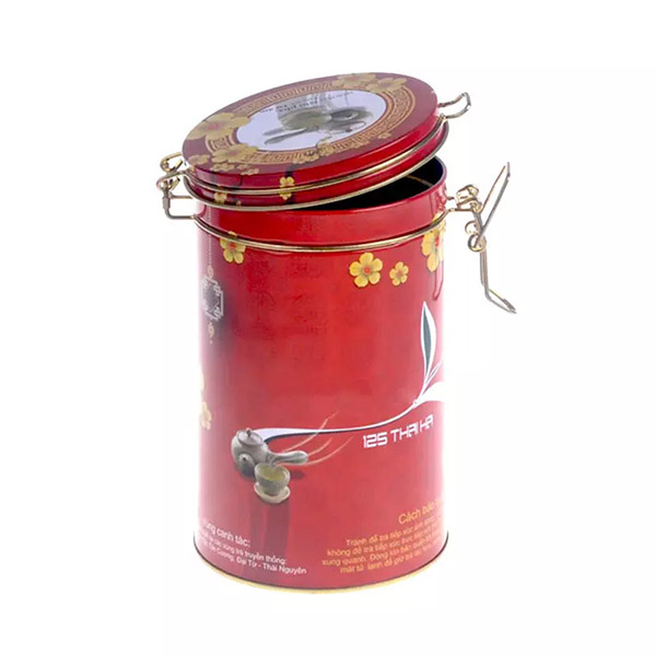 Coffee/Tea Tin Wholesale,Tea Tin Canister,Boxes,Tea Tin Containers