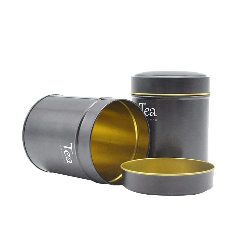 Coffee/Tea Tin Wholesale,Tea Tin Canister,Boxes,Tea Tin Containers