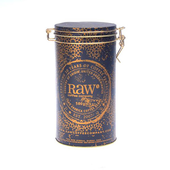 15 reasons you should choose tin box for food packaging - Tinboxeschina.com